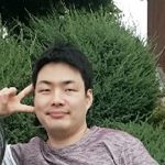 임원진 소개 – Korean Student Association at The University of Texas at Austin