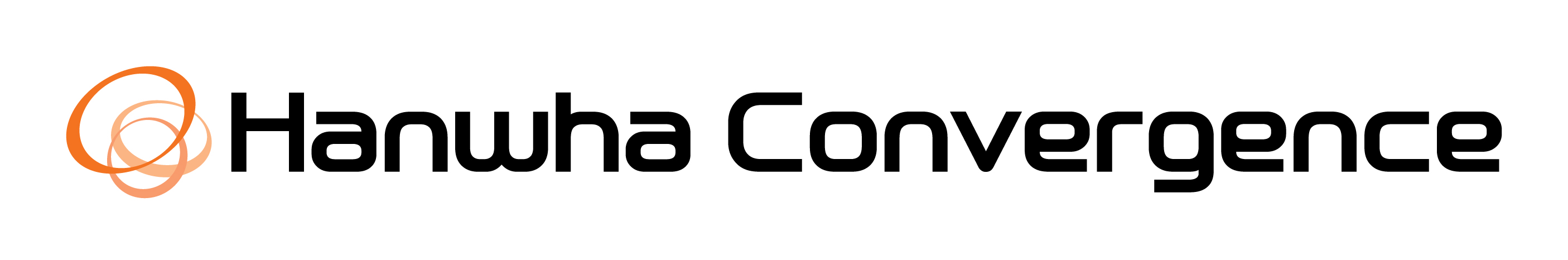[Hanwha Convergence] 한-일 & 한-영 통역사 채용공고 – Korean Students Association ...