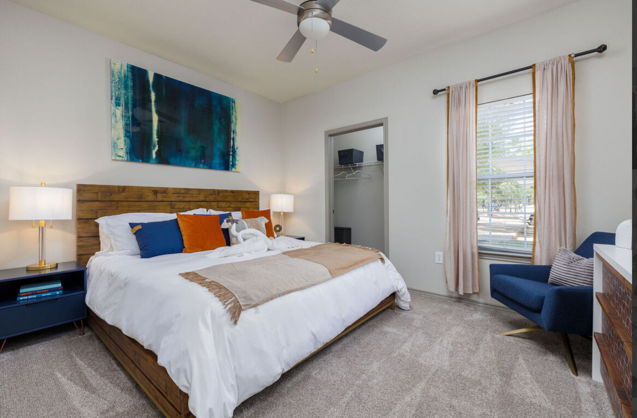 5월 ~ 9월 – 단기/장기 가능 – Korean Students Association at The University of ...