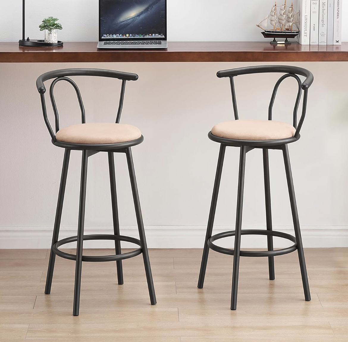 Bar Stools – Korean Student Association at The University of Texas at ...