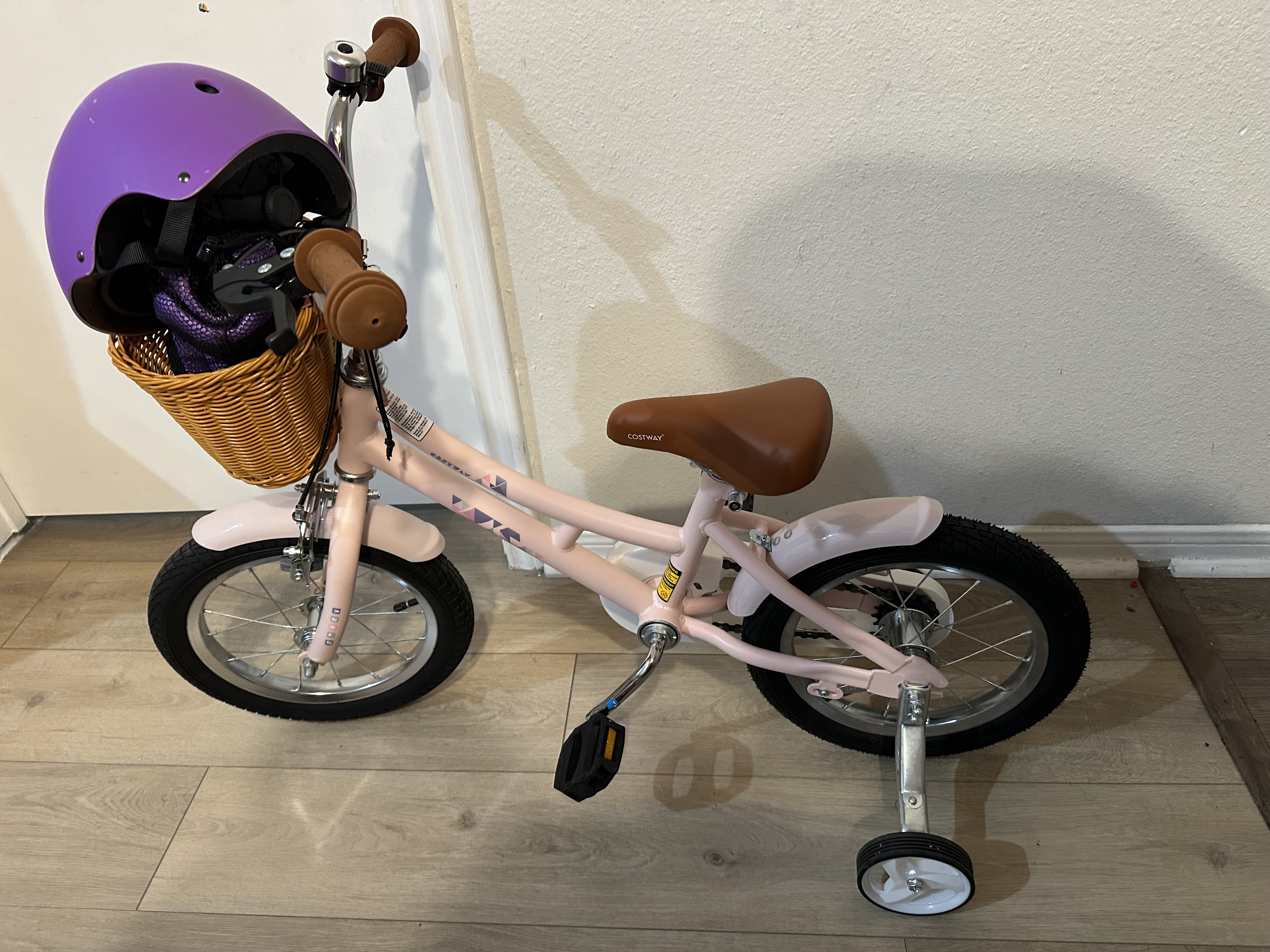 아이 장난감 전반 판매합니다 -2 – Korean Students Association at The University of ...