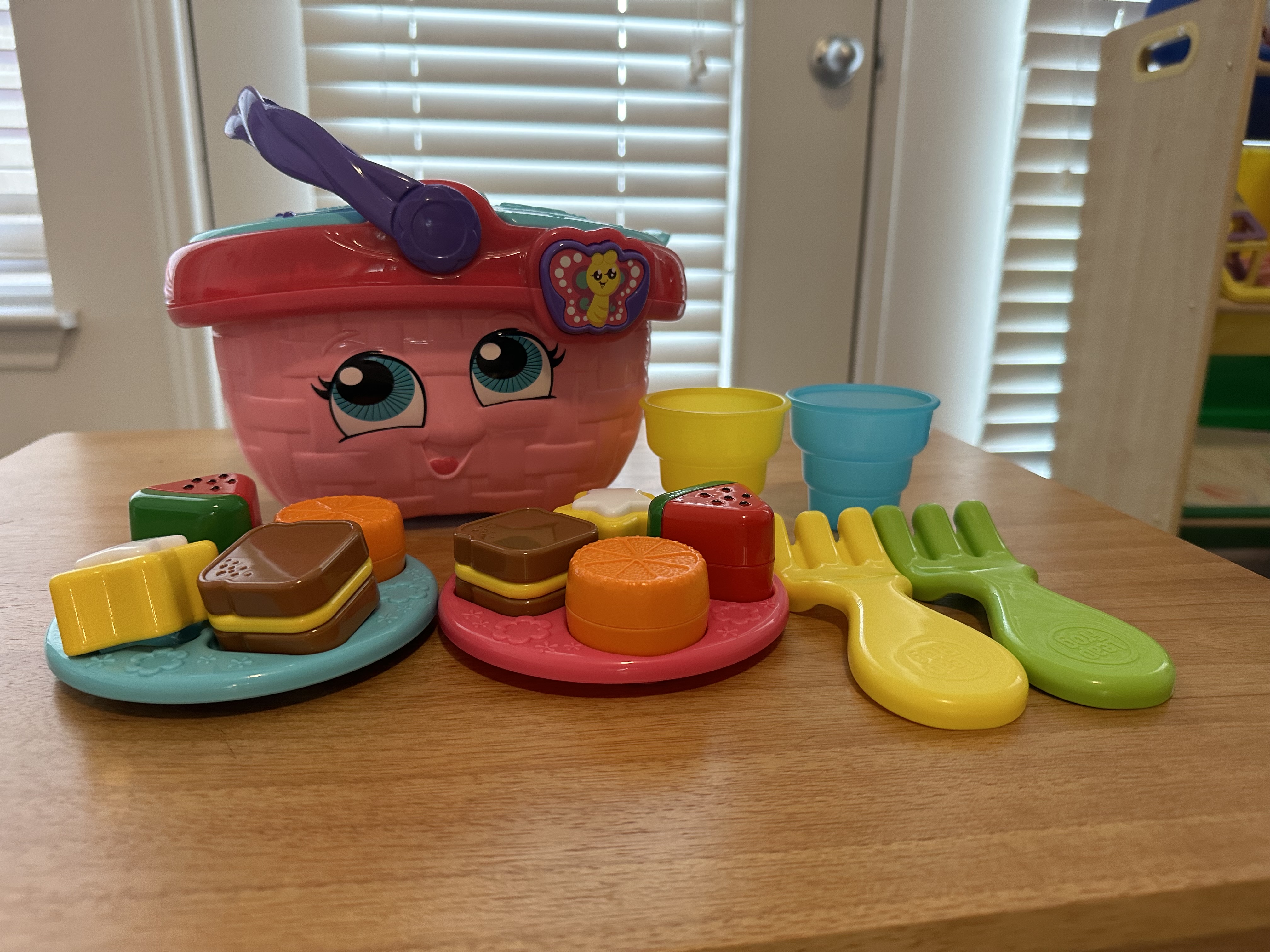 아이 장난감 전반 판매합니다 -2 – Korean Students Association at The University of ...