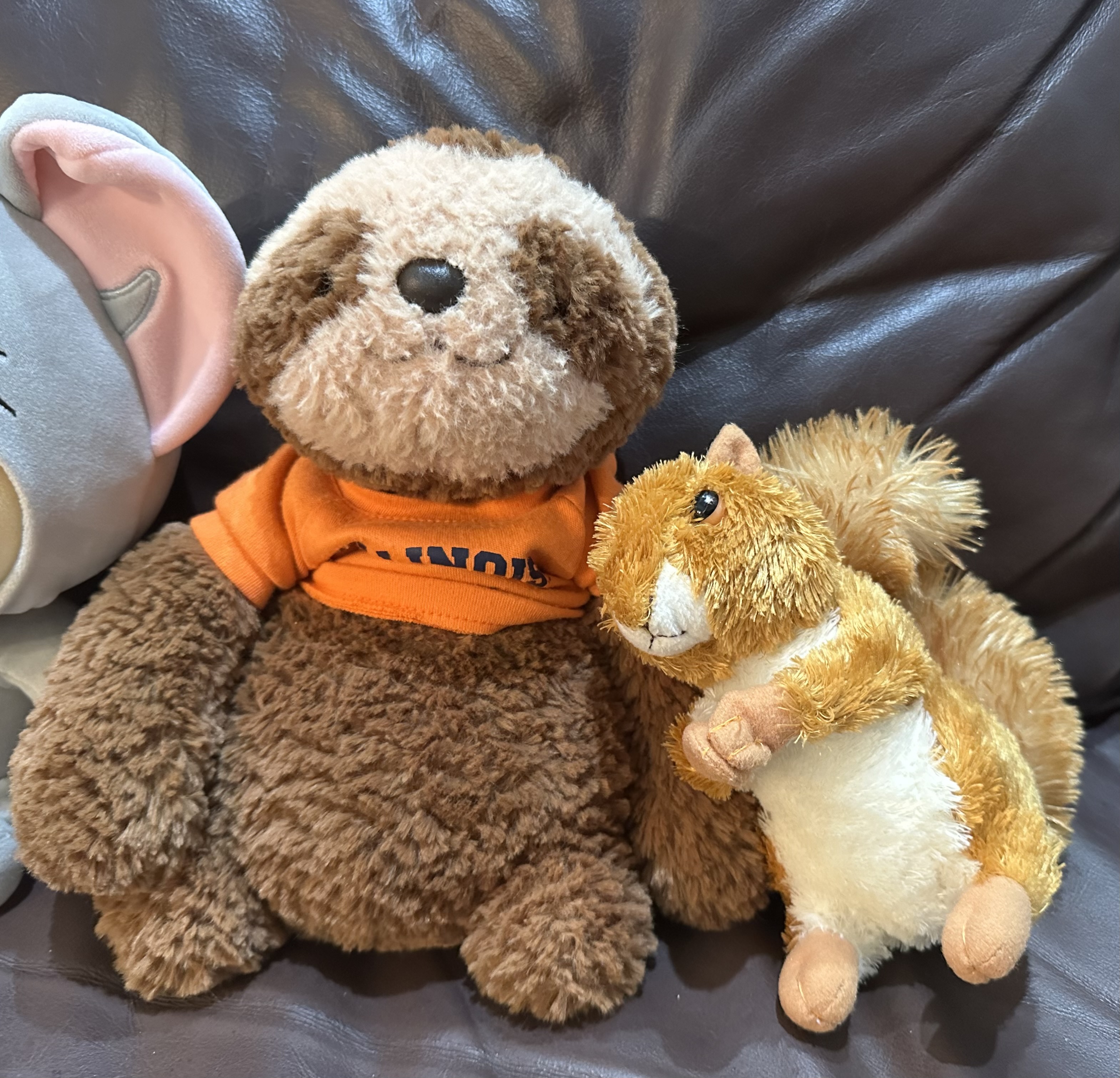 아이 장난감 전반 판매합니다 -2 – Korean Students Association at The University of ...