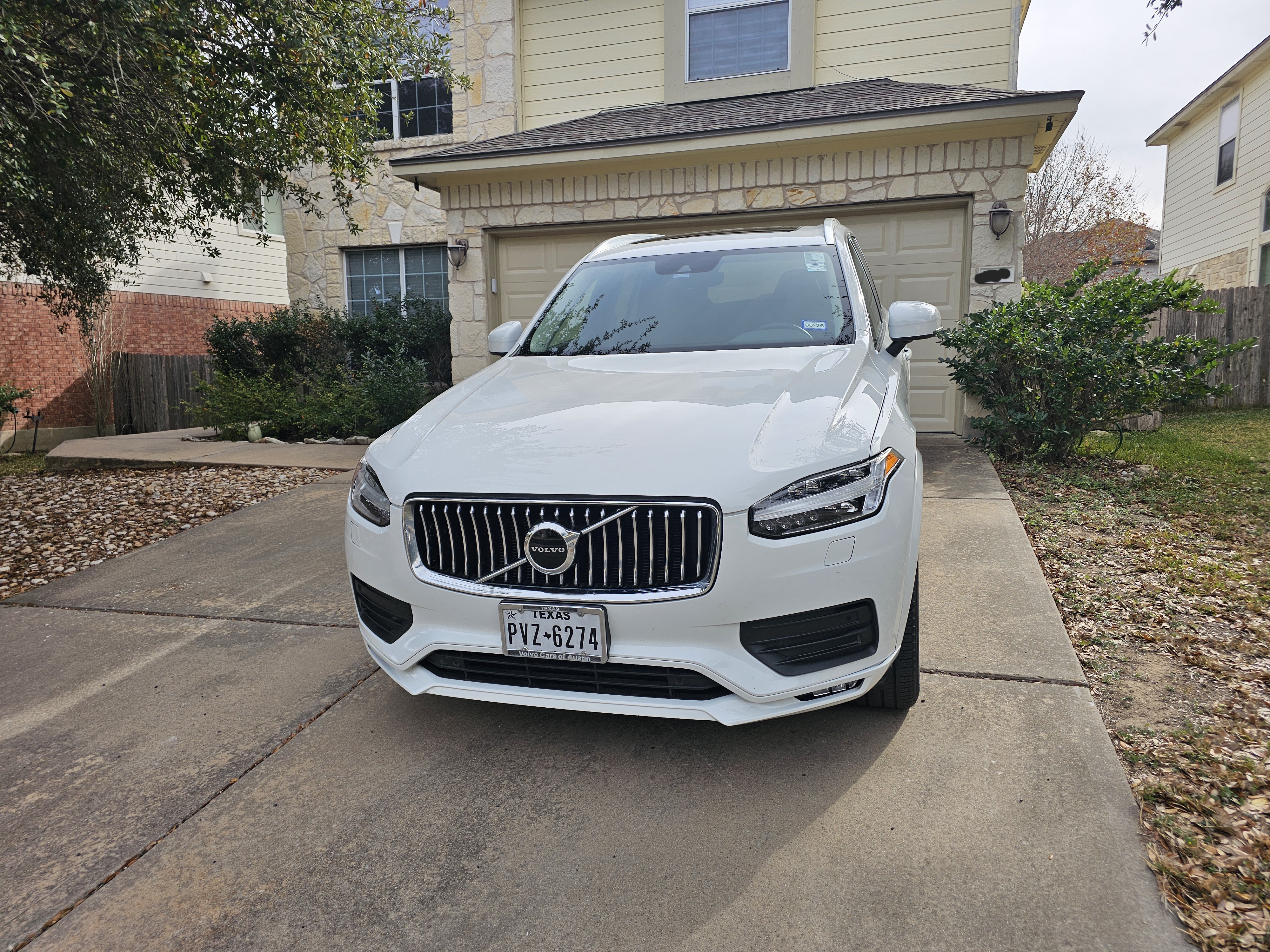 (거래완료)2021 Volvo XC90 판매합니다. – Korean Students Association at The ...