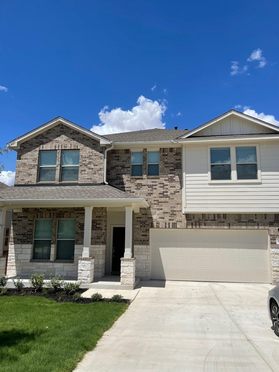 렌트 (1B1B) Hutto소재 하우스 – Korean Students Association at The University ...