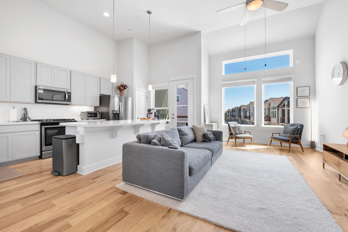 183 & Anderson Mill 근처 방3개 화장실 2.5개 (1793 sq.ft) 집 렌트합니다- $2,750/m ...