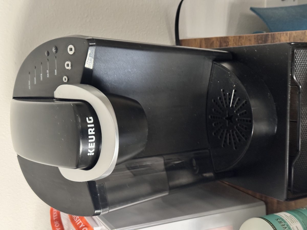 Keurig 커피 메이커 판매, Rice cooker 나눔 합니다 – Korean Students Association at ...